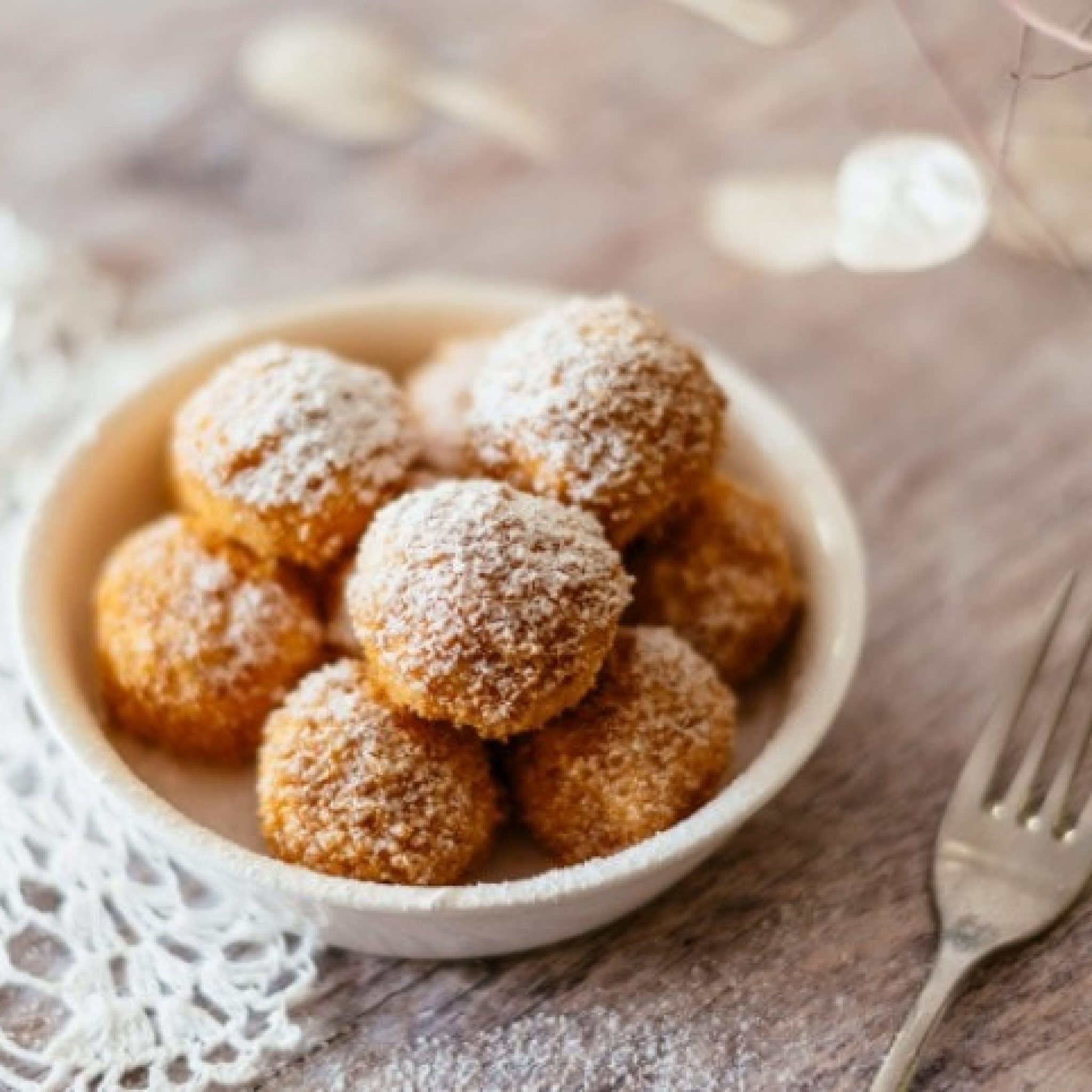 10 Delicious Hungarian Foods You Just Have to Try | Hungarian Meat Market